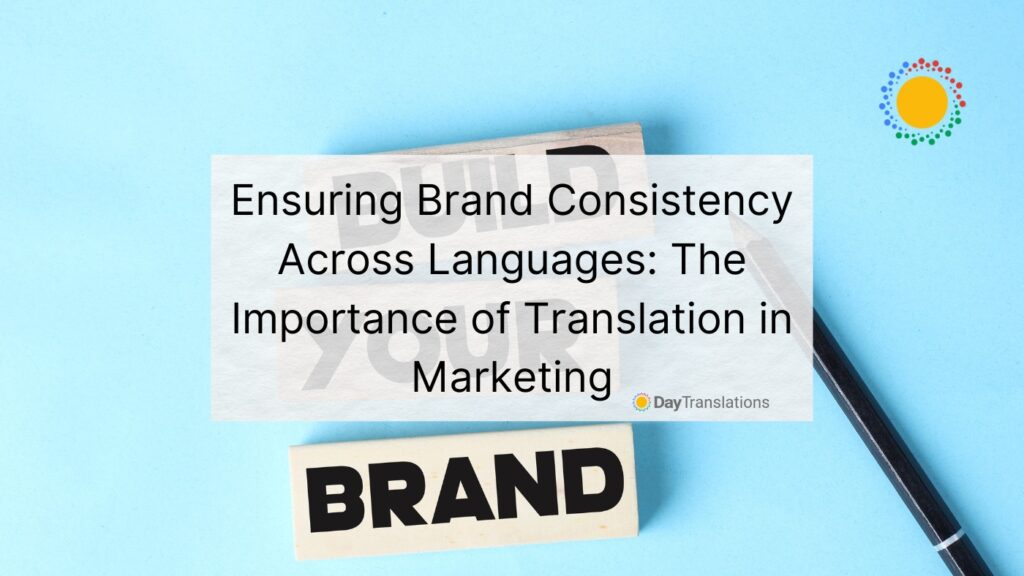 Hyperpolyglots: How Many Languages Can You Learn?