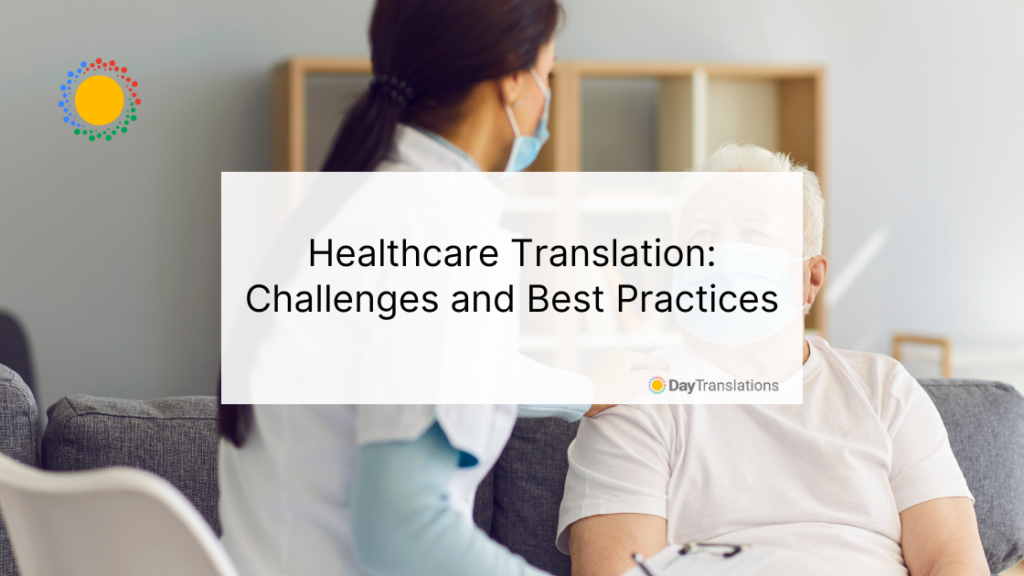 What Is Back Translation? Methods & Examples