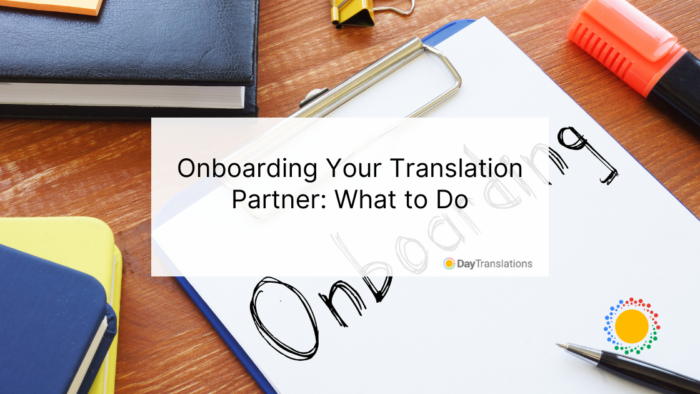 What Is Back Translation? Methods & Examples