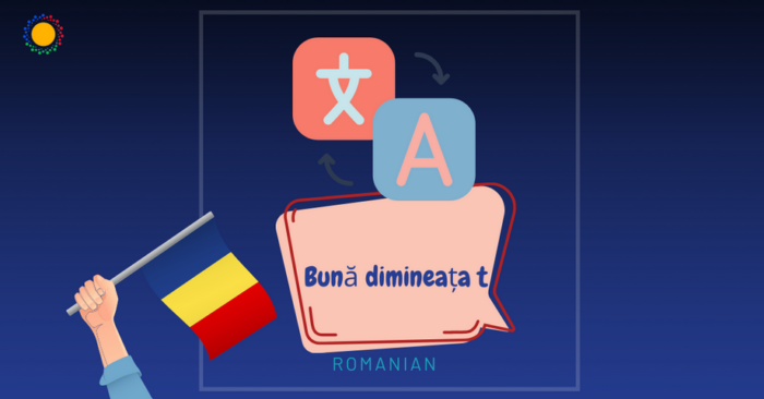 "Good Morning" in Different Languages - Day Translations Blog