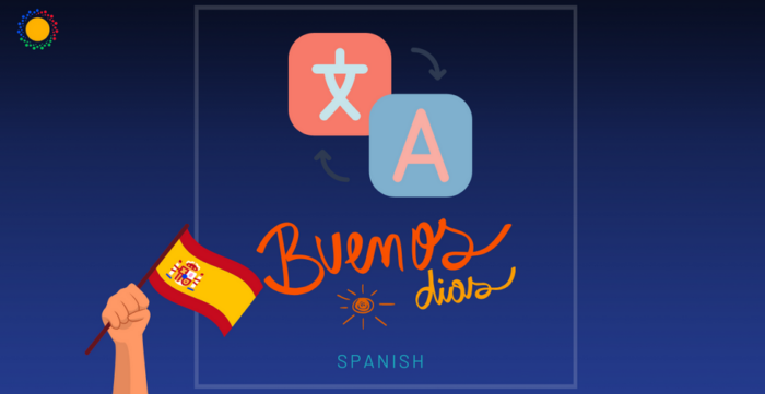 "Good Morning" in Different Languages - Day Translations Blog