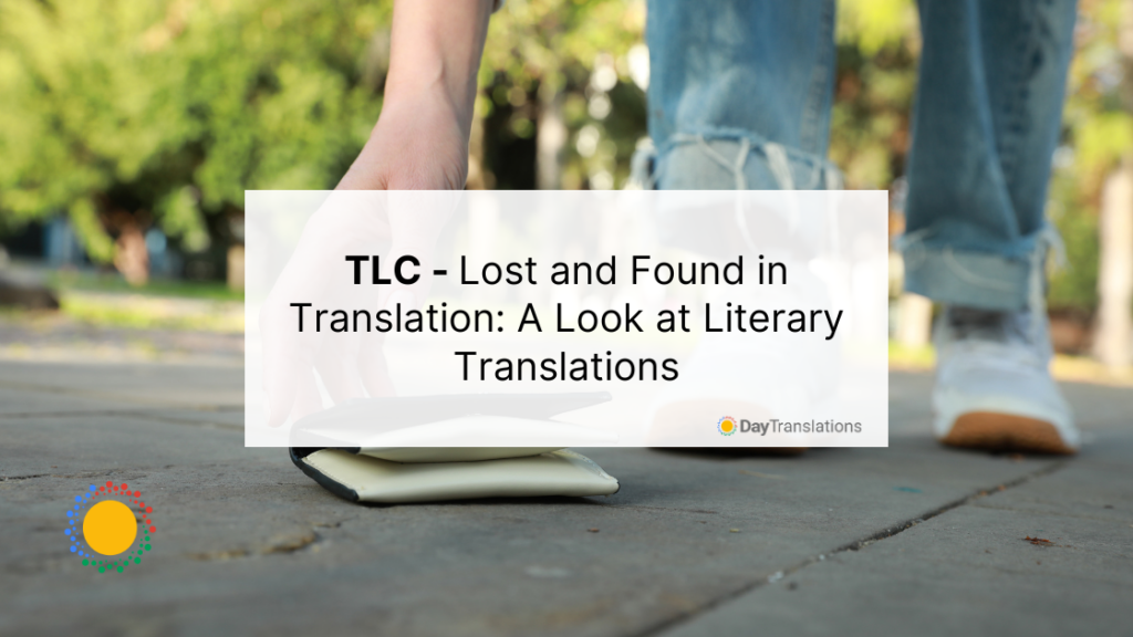 What Is Back Translation? Methods & Examples