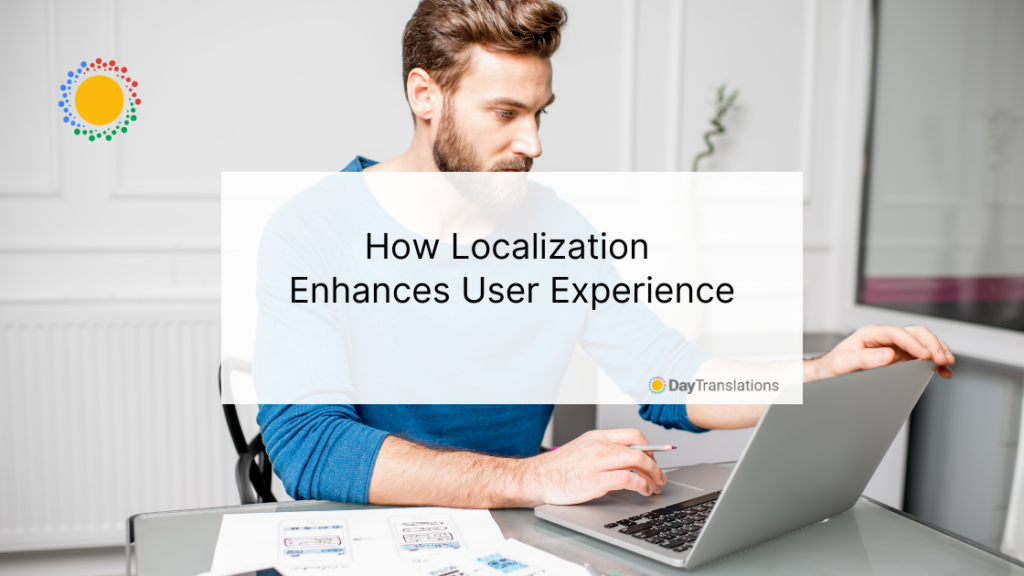 The Ultimate Guide to Localization