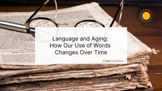 Dissecting The Sims Language: Understanding Simlish