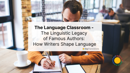 Dissecting the Languages of Dune