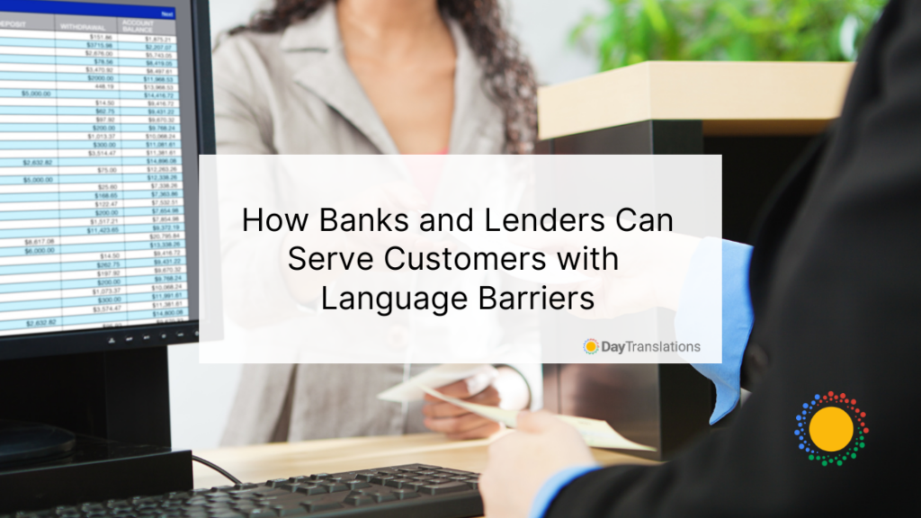 Linguistic Neurology in The Language Classroom - Day Translations Blog