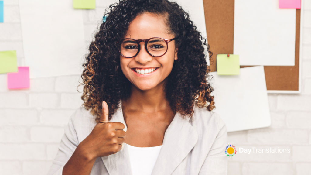 How Language Technologies Work: NLP, MT, and NMT Explained!