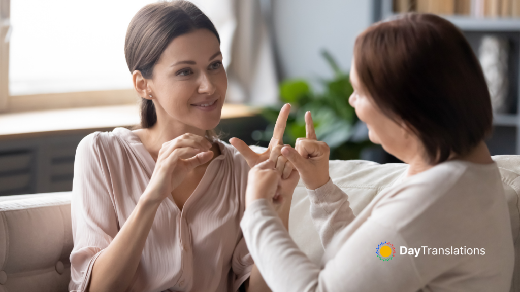 Professional Translation Services and Interpreting Solutions