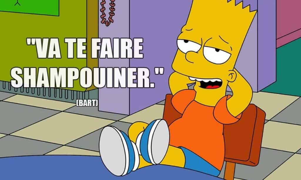 Translation and Localization: Meaning & Key Differences