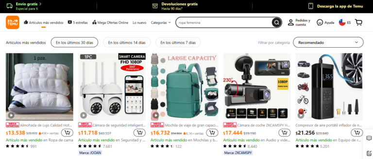 Translation and Localization: Meaning & Key Differences