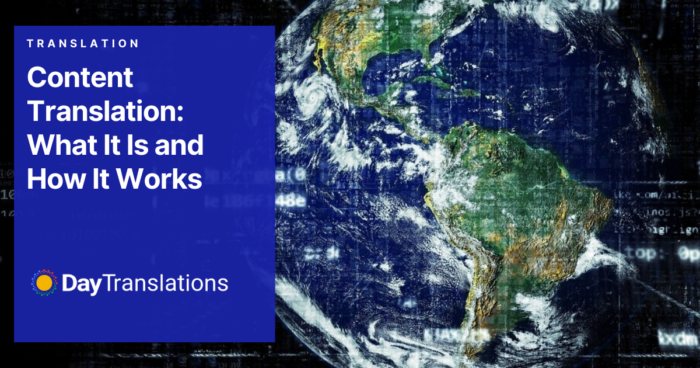 What Is Back Translation? Methods & Examples