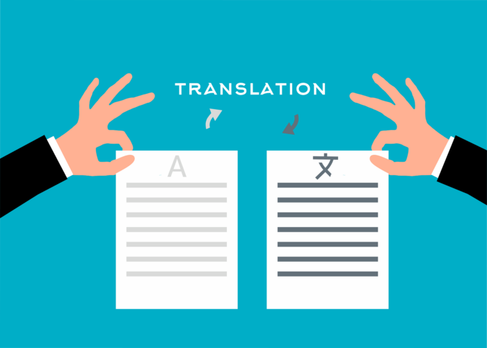 Translation Quality Assurance And Qa Management Guide