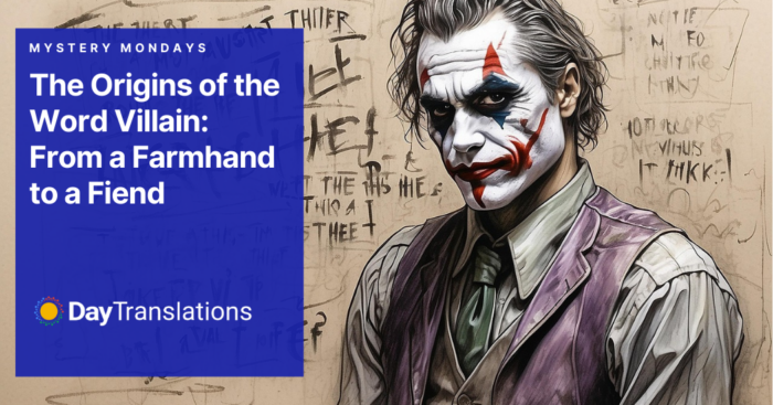 Code Words: The Dark Side of Language