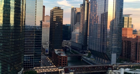 Worldwide Translation Offices Locations | DayTranslations, Inc