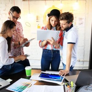 Translation Services - Language Experts | Day Translations