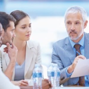 Certified Translation Services - USCIS Approval | DayTranslations