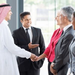 Interpreter Service - Professional Translators | Day Translations