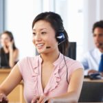 Interpreter Service - Professional Translators | Day Translations