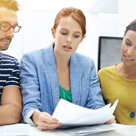 Translation Advertising - Translation Ad Agency | Day Translations