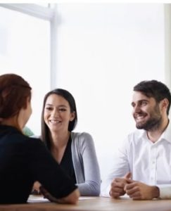 Tampa Translation Services in 100+ Languages