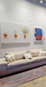 Miami Translation Services in 100+ Languages