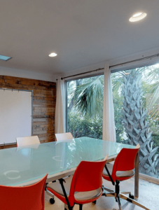 Miami Translation Services in 100+ Languages