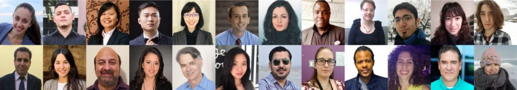 Professional Translation Services and Interpreting Solutions