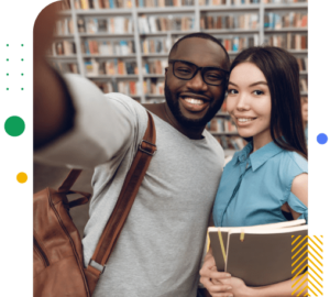 Transcript Translation - Diploma Translation | Day Translations