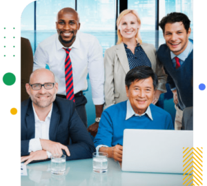 Translation Services - Language Experts | Day Translations