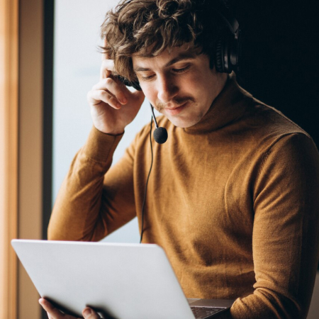 Interpreting Lp - Day Translations, Inc.