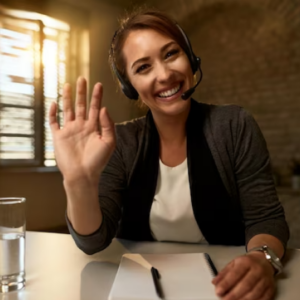 Interpreter Service - Professional Translators | Day Translations