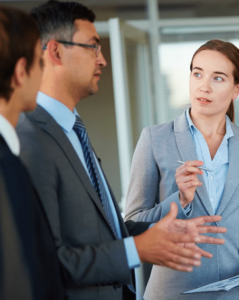 Interpreting Services by a Global Agency You Can Trust